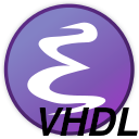 Emacs VHDL mode - Code formatter - Visual Studio Marketplace